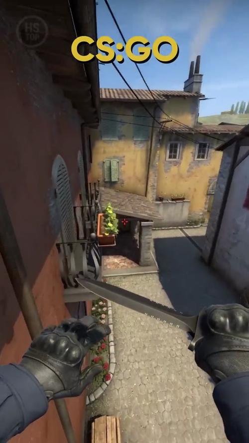 CS2有趣小改动：UI设计变动，回合开始前“天黑请闭眼？"_网易BUFF饰品交易平台