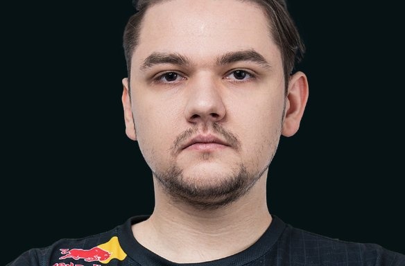 Yatoro雨选手贴纸 - 2023年TI_DOTA2饰品交易_网易BUFF