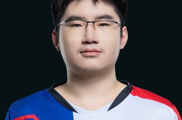 闪耀 niu选手贴纸 - 2023年TI_DOTA2饰品交易_网易BUFF