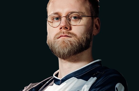 金色 Boxi选手贴纸 - 2023年TI_DOTA2饰品交易_网易BUFF