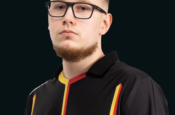 金色 gpk~选手贴纸 - 2023年TI_DOTA2饰品交易_网易BUFF