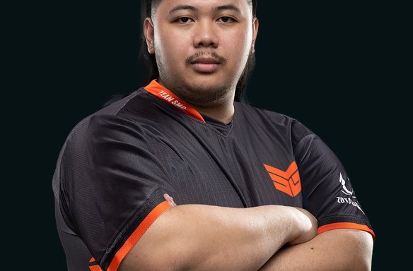 Jaunuel选手贴纸 - 2023年TI_DOTA2饰品交易_网易BUFF