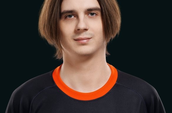 闪耀 Fng选手贴纸 - 2023年TI_DOTA2饰品交易_网易BUFF