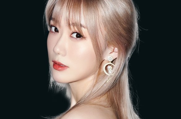 Yuno解说贴纸 - 2023年TI_DOTA2饰品交易_网易BUFF