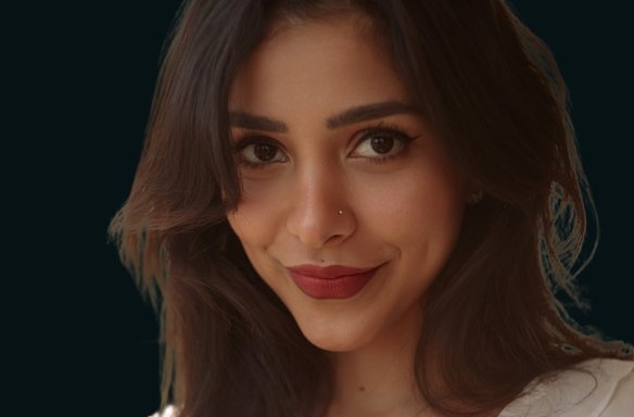 闪耀 Ephey解说贴纸 - 2023年TI_DOTA2饰品交易_网易BUFF