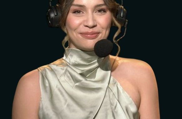 闪耀 NatTea解说贴纸 - 2023年TI_DOTA2饰品交易_网易BUFF