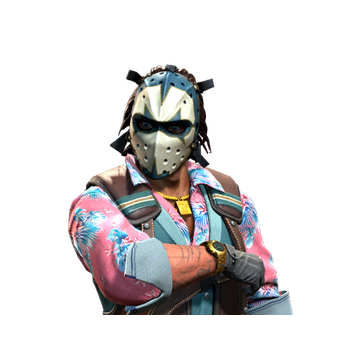 首页-D5D|饰品网站