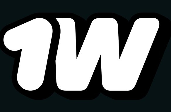 闪耀 1w Team战队贴纸 - 2024年TI_DOTA2饰品交易_网易BUFF