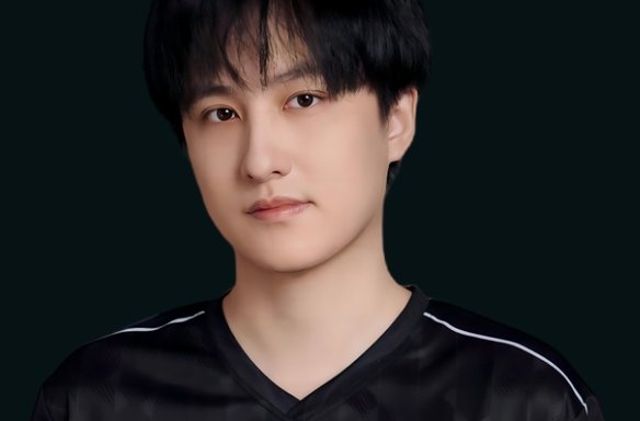 闪耀 Ame选手贴纸 - 2024年TI_DOTA2饰品交易_网易BUFF