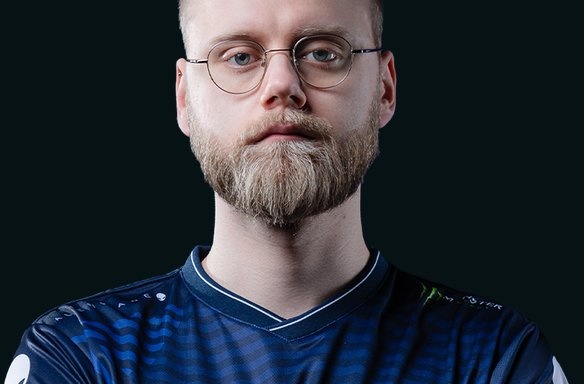 闪耀 Boxi选手贴纸 - 2024年TI_DOTA2饰品交易_网易BUFF