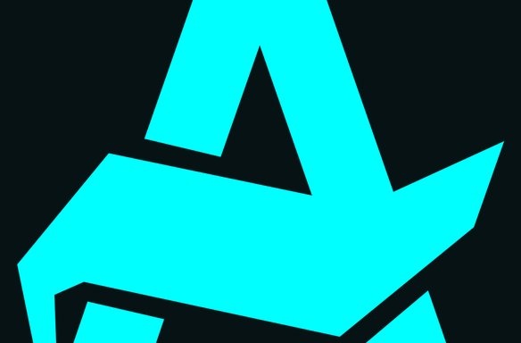 Aurora Gaming战队贴纸 - 2024年TI_DOTA2饰品交易_网易BUFF