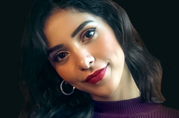 Ephey标准解说贴纸捆绑包 - 2024年TI_DOTA2饰品交易_网易BUFF