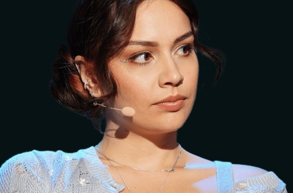 闪耀 NatTea解说贴纸 - 2024年TI_DOTA2饰品交易_网易BUFF