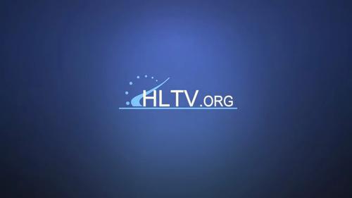 CS名人堂：扫射之王HeatoN_网易BUFF饰品交易平台