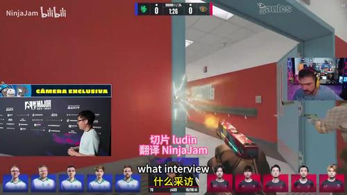 为何“巴西老头”如此喜爱Emilia花？_网易BUFF饰品交易平台