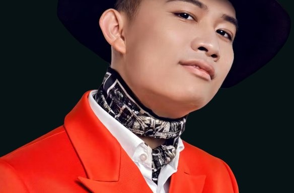 金色 FreeAgain解说贴纸 - 2025年TI_DOTA2饰品交易_网易BUFF