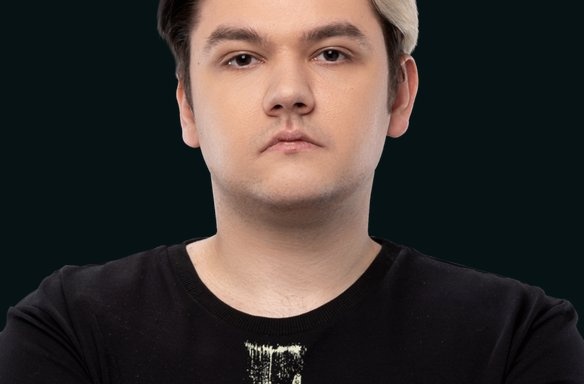 Yatoro选手贴纸 - 2025年TI_DOTA2饰品交易_网易BUFF