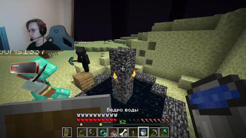 创意工坊优秀地图推荐：在CS里玩《我的世界》_网易BUFF饰品交易平台